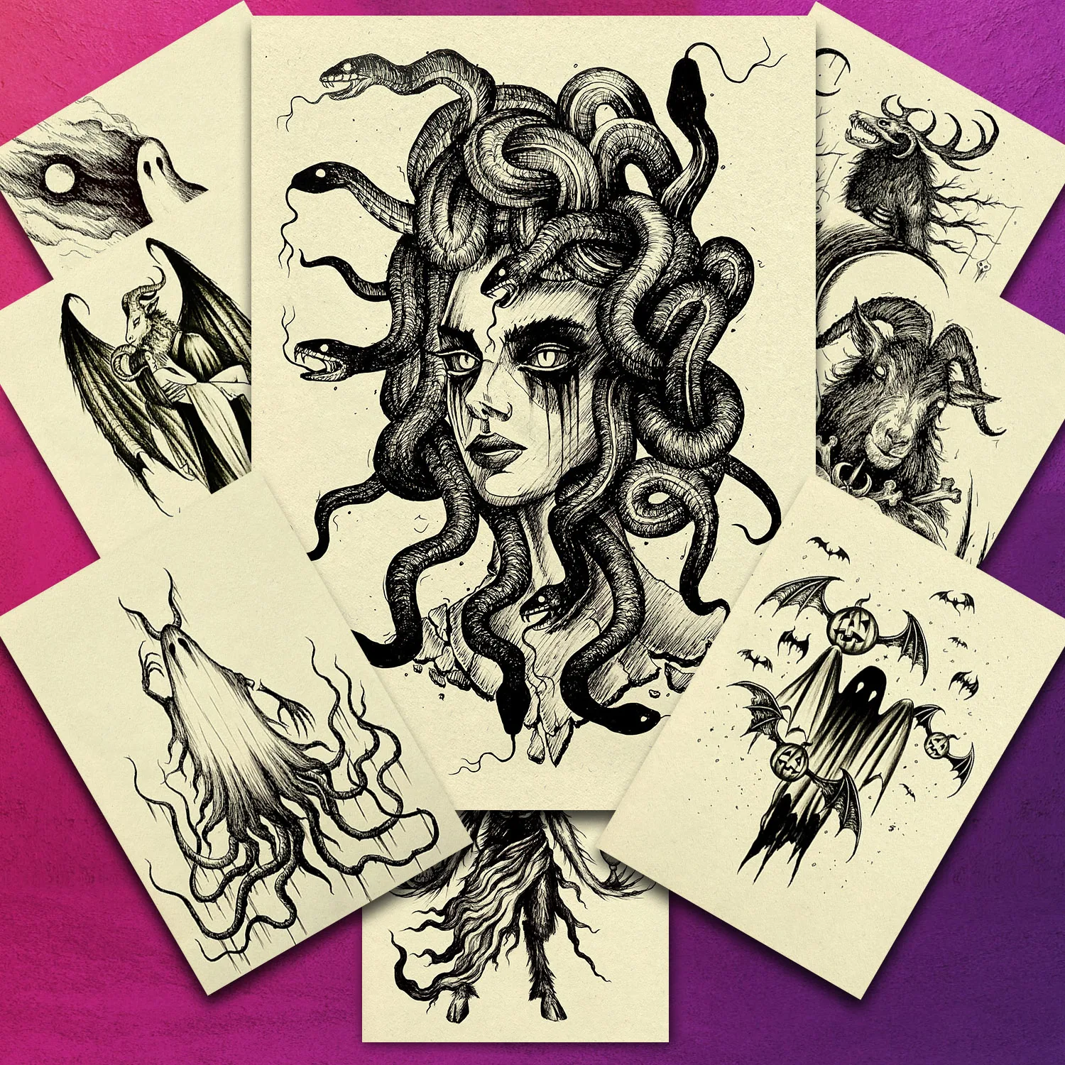 Store Home Products Getaway Deals Feedback