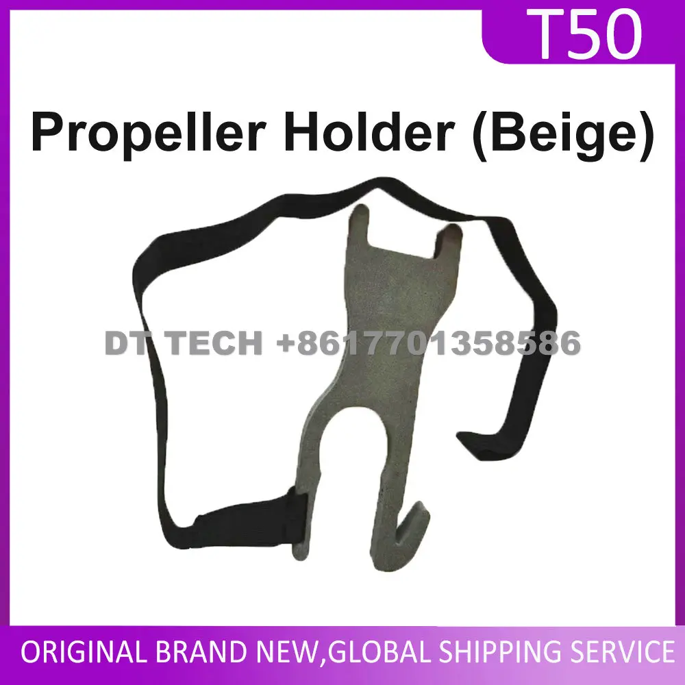 Sdcd01a89bc5f4cb38f2b36f470ca4b40x.jpg