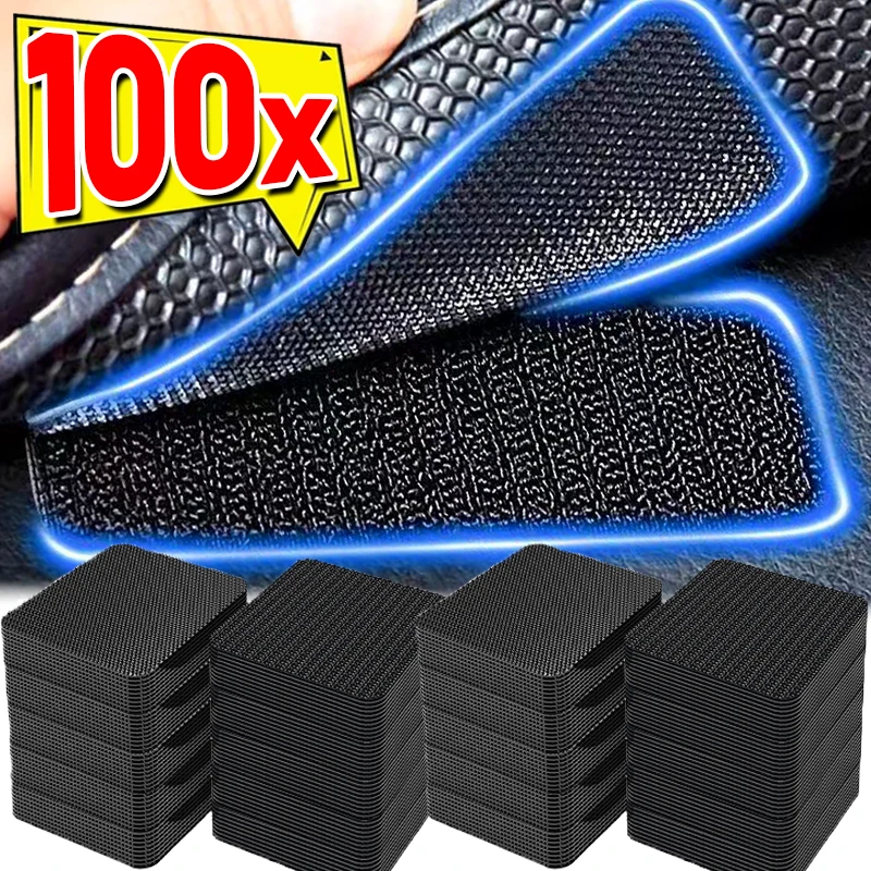 Sdcd033131fcc47dd96ec424aaf0fe64bH.jpg