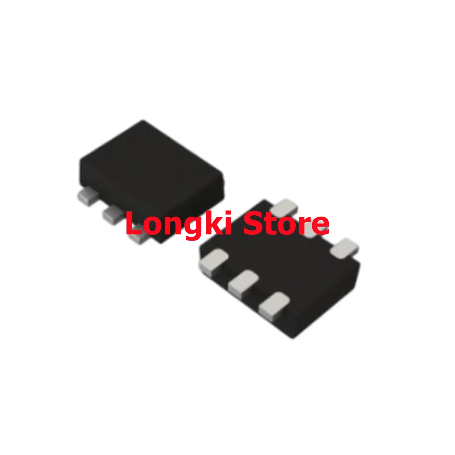 20PCS-DMN5L06VAK-7-DMN5L06VK-7-SOT-563-Marking-KAE-KAB-SMD-transistor.jpg