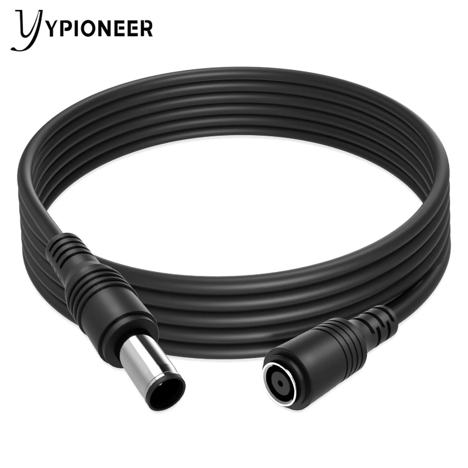 YPioneer-T10068-16AWG-DC-8mm-Power-Verl-ngerung-Kabel-DC-Power-Stecker-M-nnlich-zu-Weiblich.jpg
