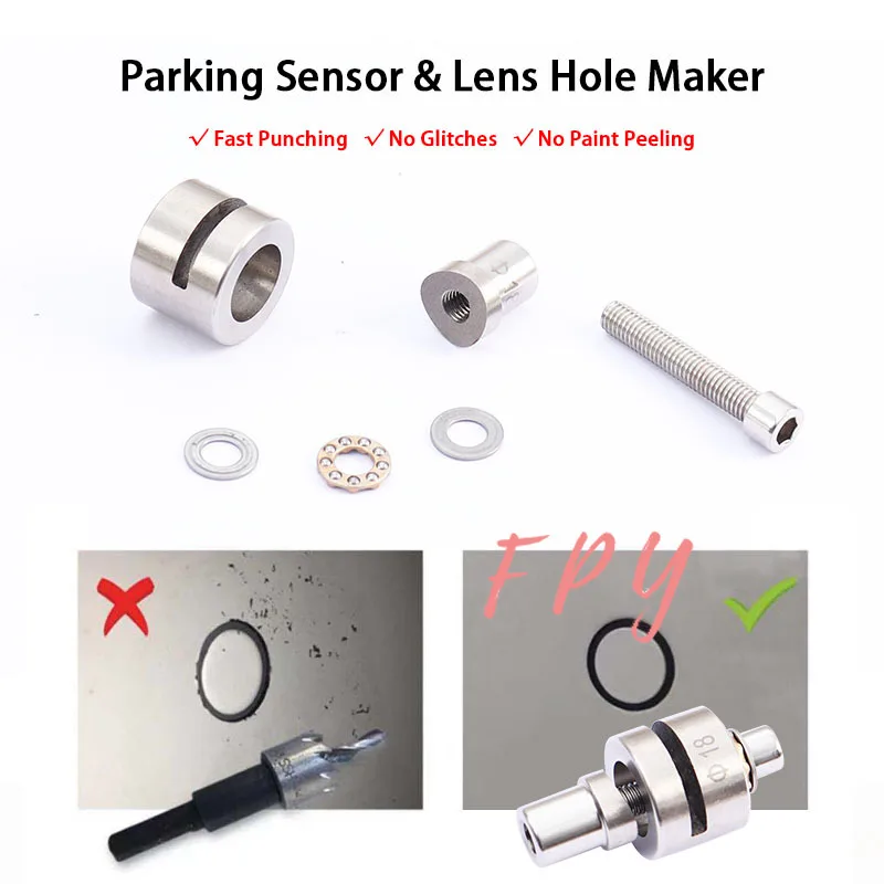 Parking-Sensor-Lens-Hole-Maker-For-All-Cars.jpg