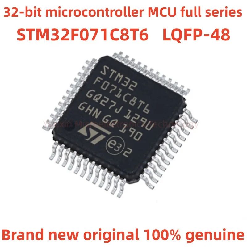Original-genuine-STM32F071C8T6-LQFP-48-ARM-32-bit-microcontroller-MC.jpg