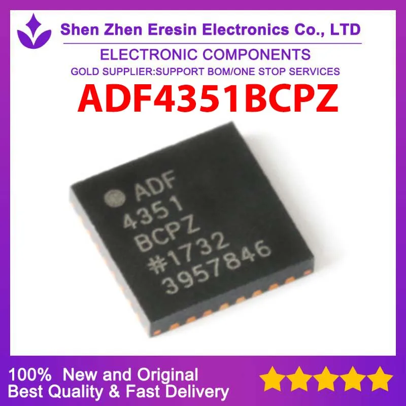 Free-shipping-5PCS-LOT-ADF4351BCPZ-QFN32-New-and-original.jpg