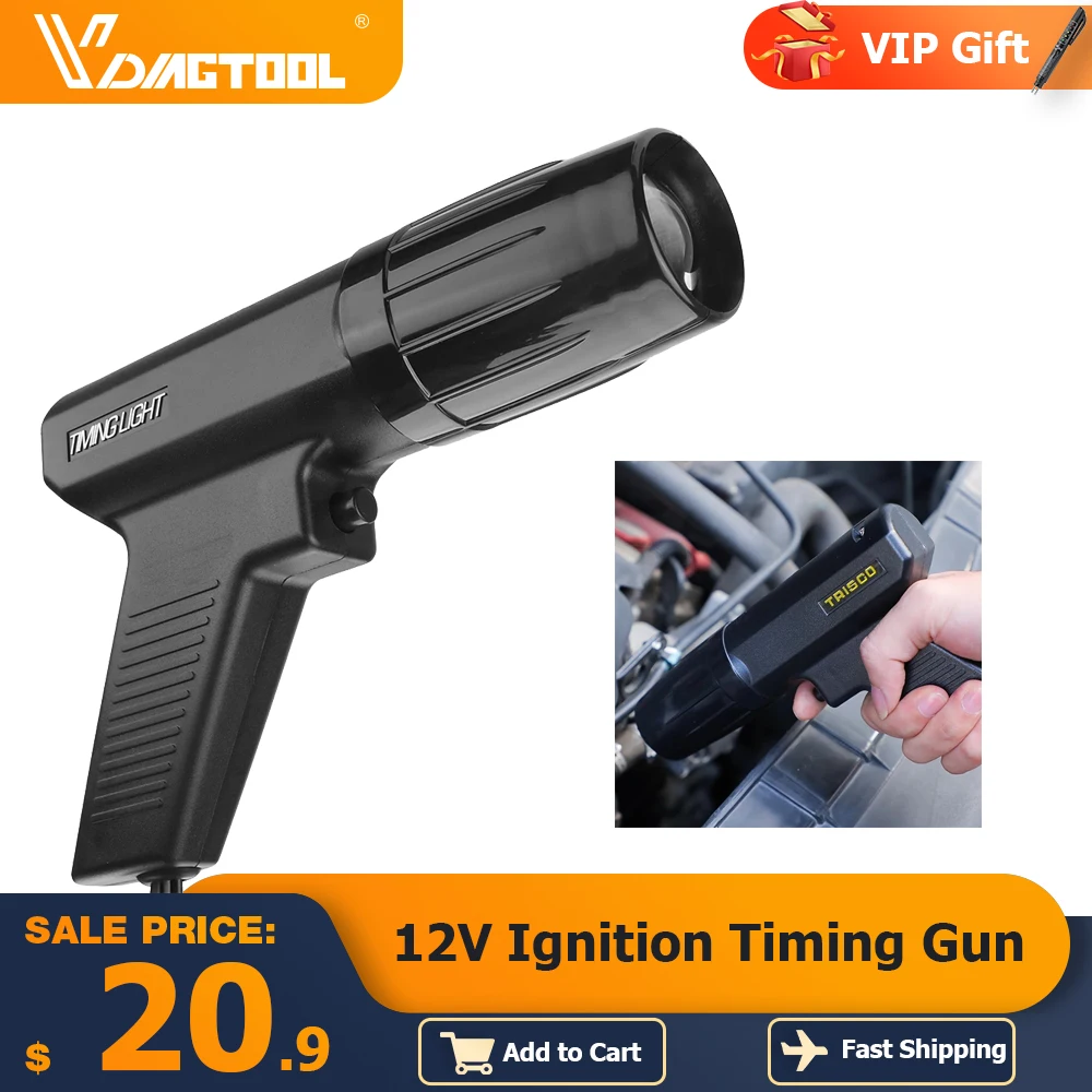 Universal-12V-Ignition-Timing-Gun-Machine-Timing-Para-Carro-Moto-Pr ...