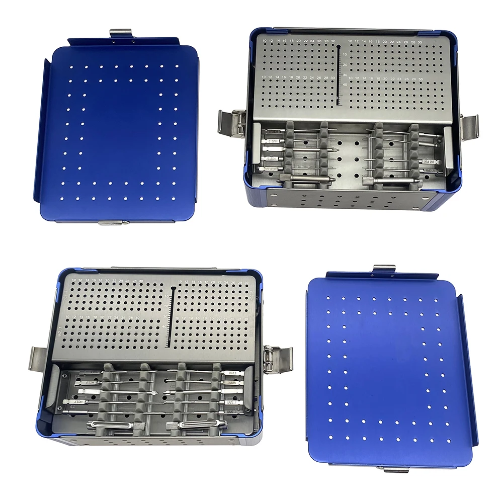 Orthopedic-Surgical-Instrument-1-5mm-2-0mm-micro-Finger-Palm-Bone ...