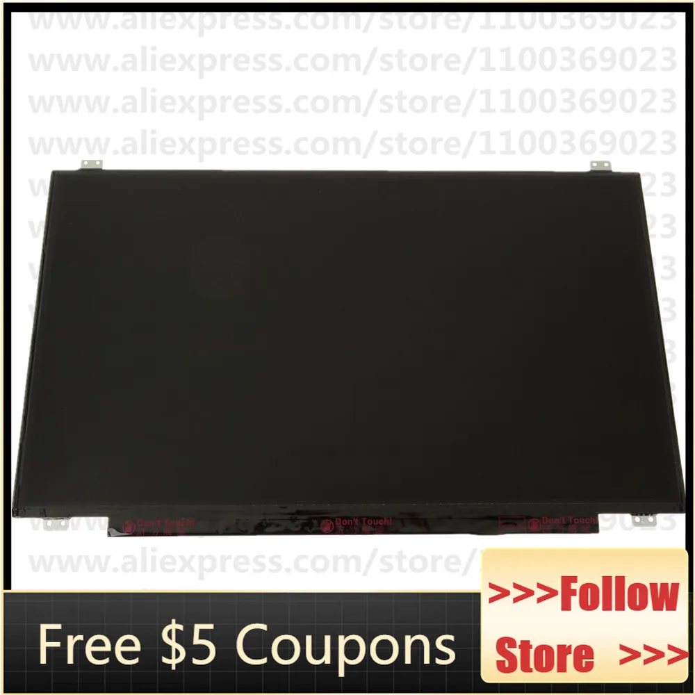 FOR-Dell-Alienware-17-R1-17-R2-17-R3-17-R4-m17-17-3-FHD-EDP.jpg