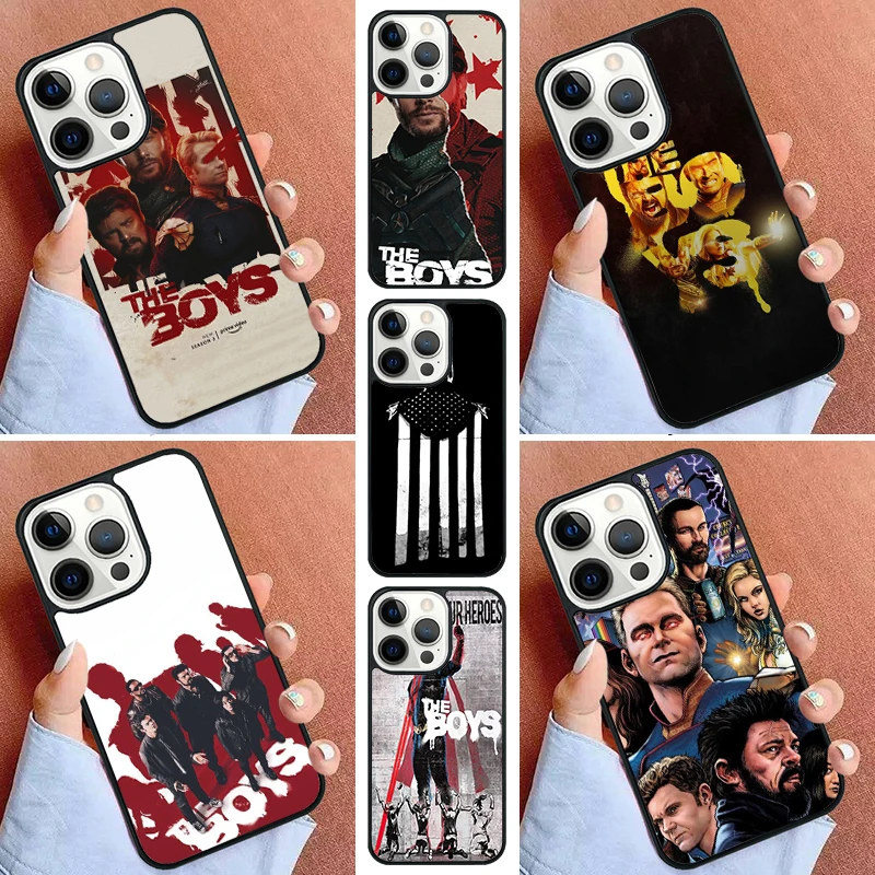 TV-Series-THE-BOYS-Phone-Case-For-iPhone-16-15-14-Pro-11-13-12-Mini.jpg