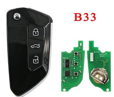 locksmithtool2 Store