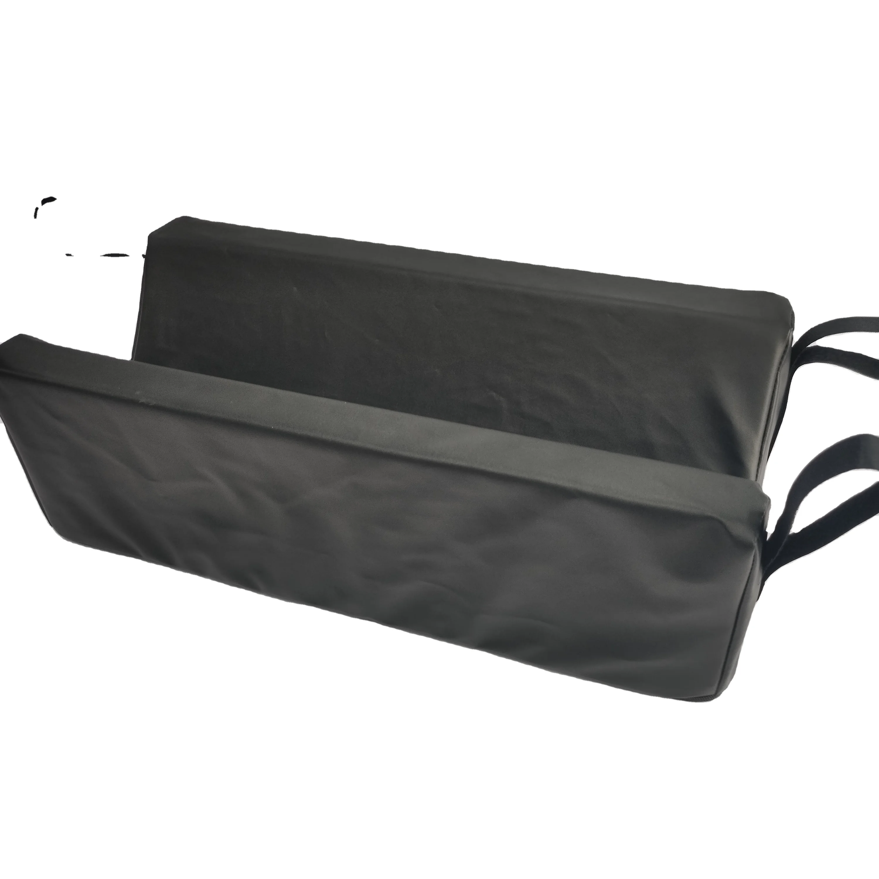 Veterinary-Hospital-Pet-Use-Radiographic-Positioning-Aid-X-ray ...