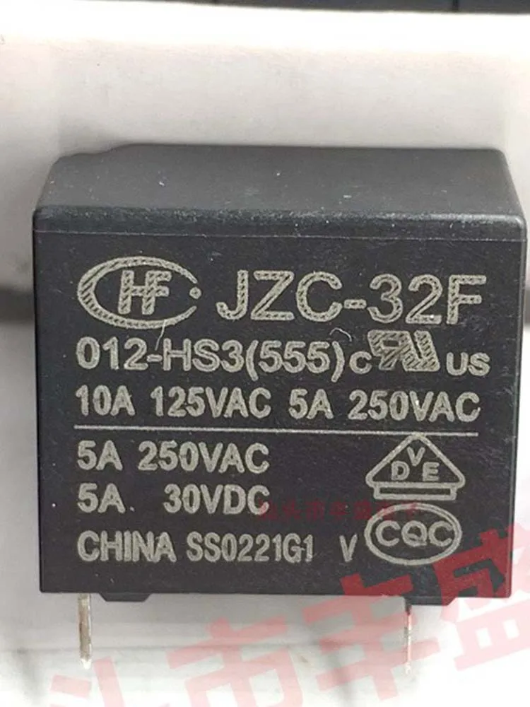 2-PCS-JZC-32F-012-HS3-5A-12V-Relay.jpg