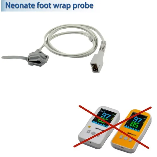 Store Home Products Feedback Brand story