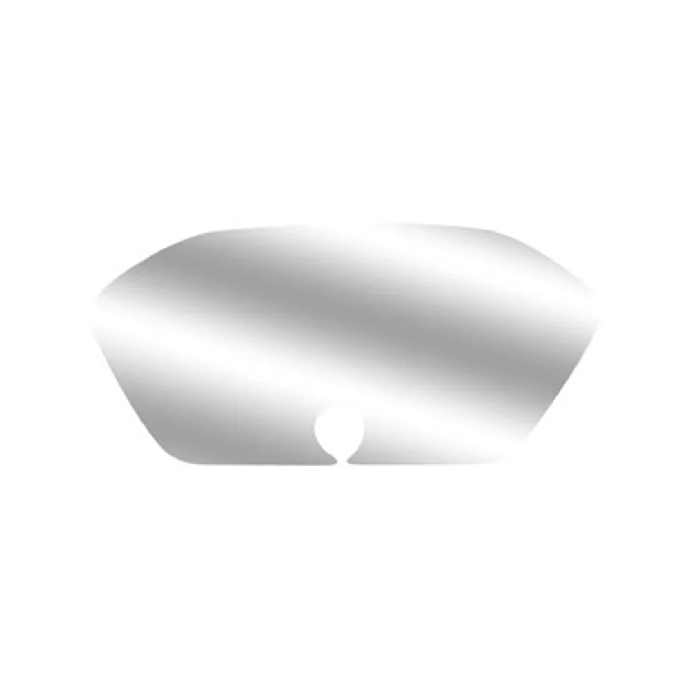 for-HONDA-NS125LA-NS125LA-Instrument-Protection-Film-Color-Modification ...