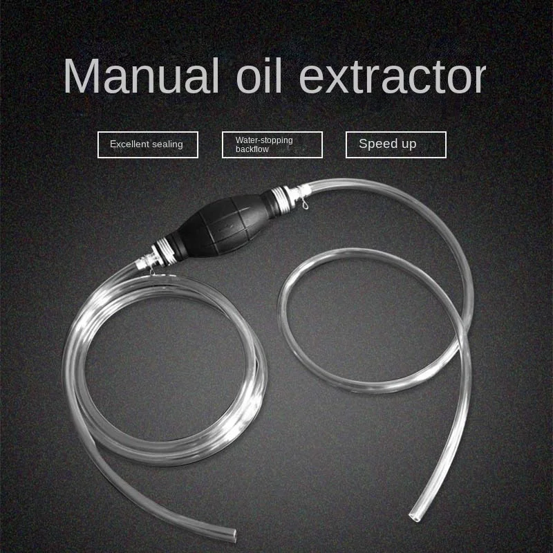 Handige-Handmatige-Gas-Oliepomp-Auto-Brandstofpomp-Hand-Stro-Pomp ...