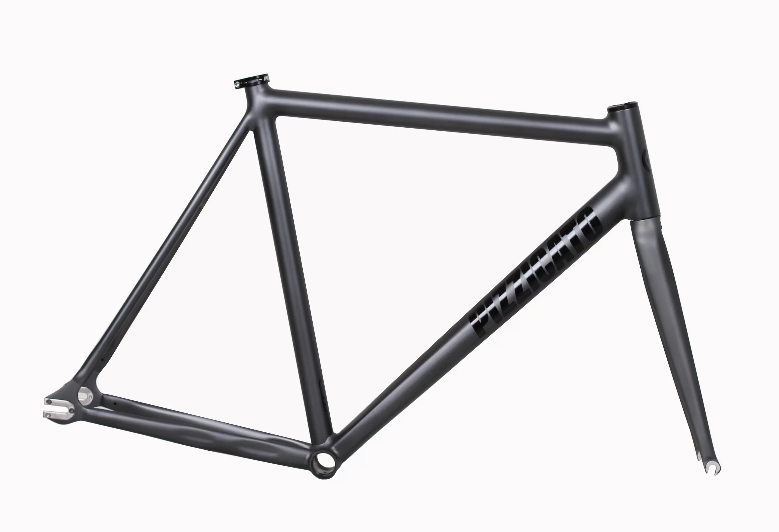 PIZZ-T1-Frame-Gray-Black-Fixed-Gear-Bicycle-Frameset.jpg