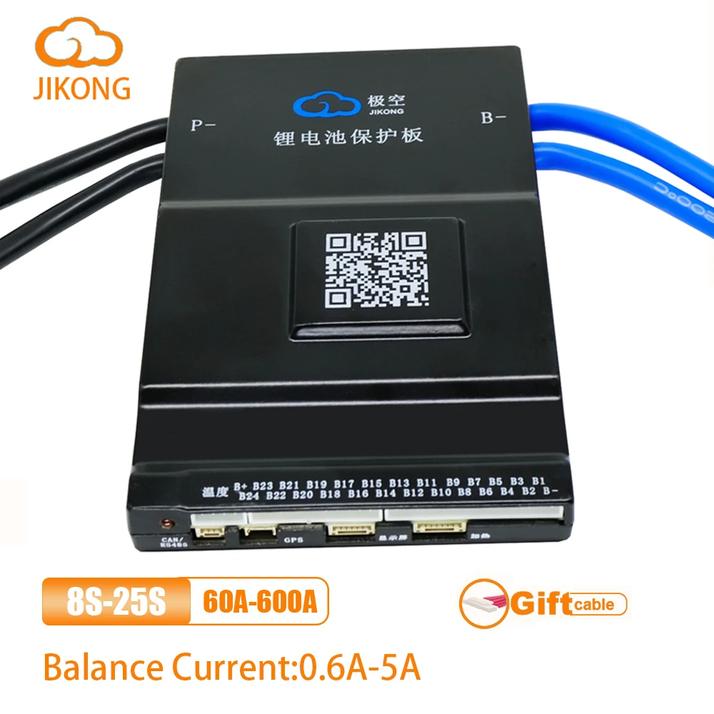 Bms Jk 150a Discount Outlet | www.oceanproperty.co.th