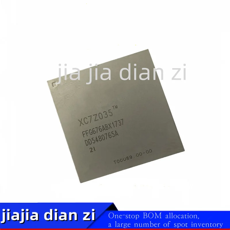 Sdcd3fd636f504f1e8a07df7120df65a30.png