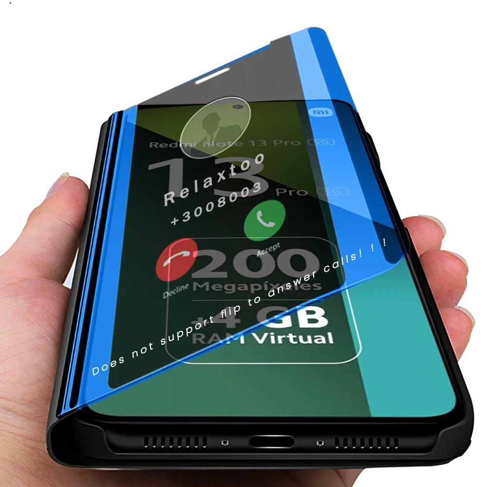 Sdcd4281b70e04774a57e99d26e7230adr.png