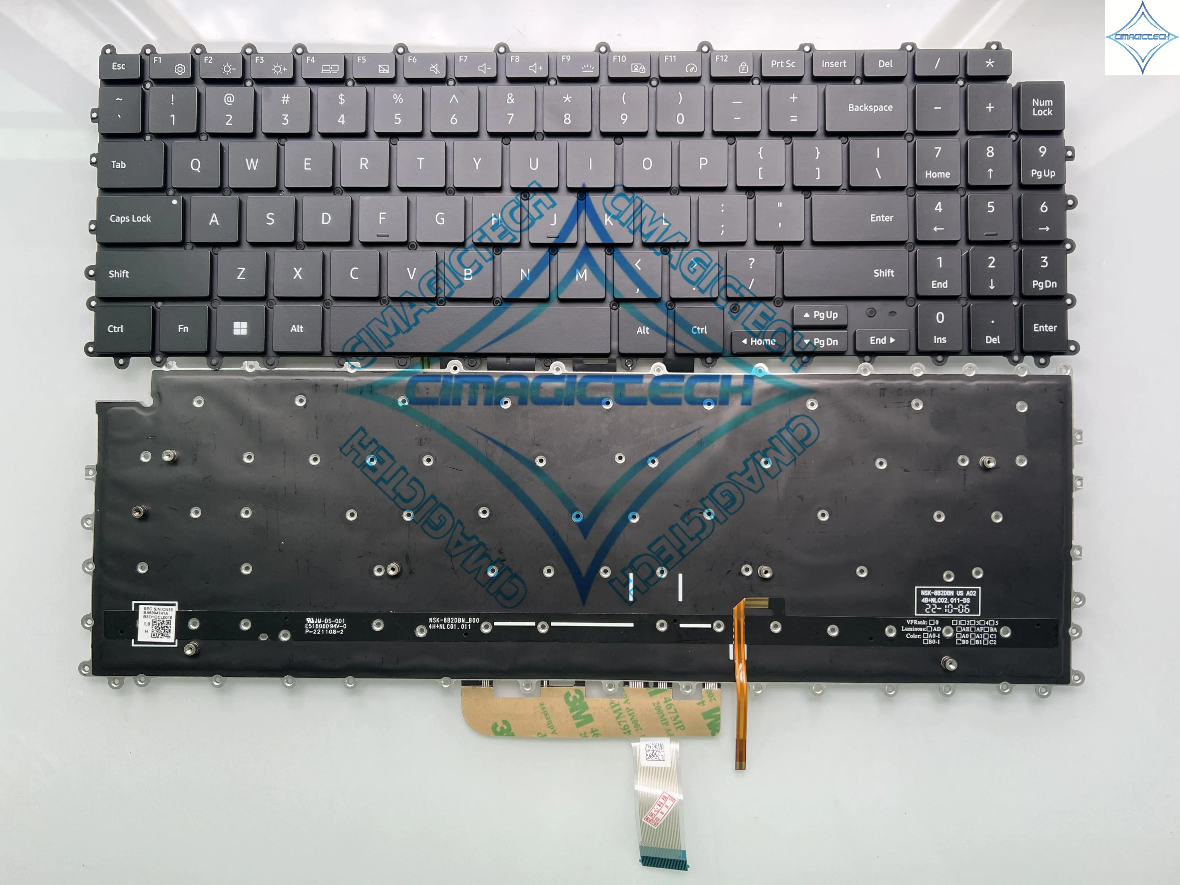 Store Home Products Feedback