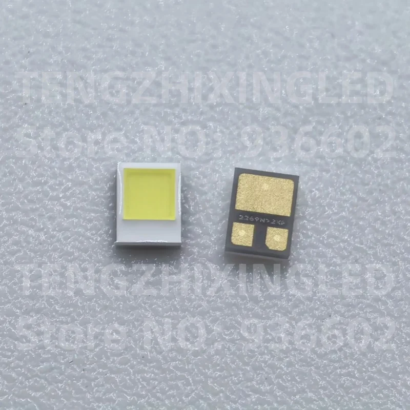 Sdcd4a197ca6a4ba1bf9acf394ebe0c9dC.jpg