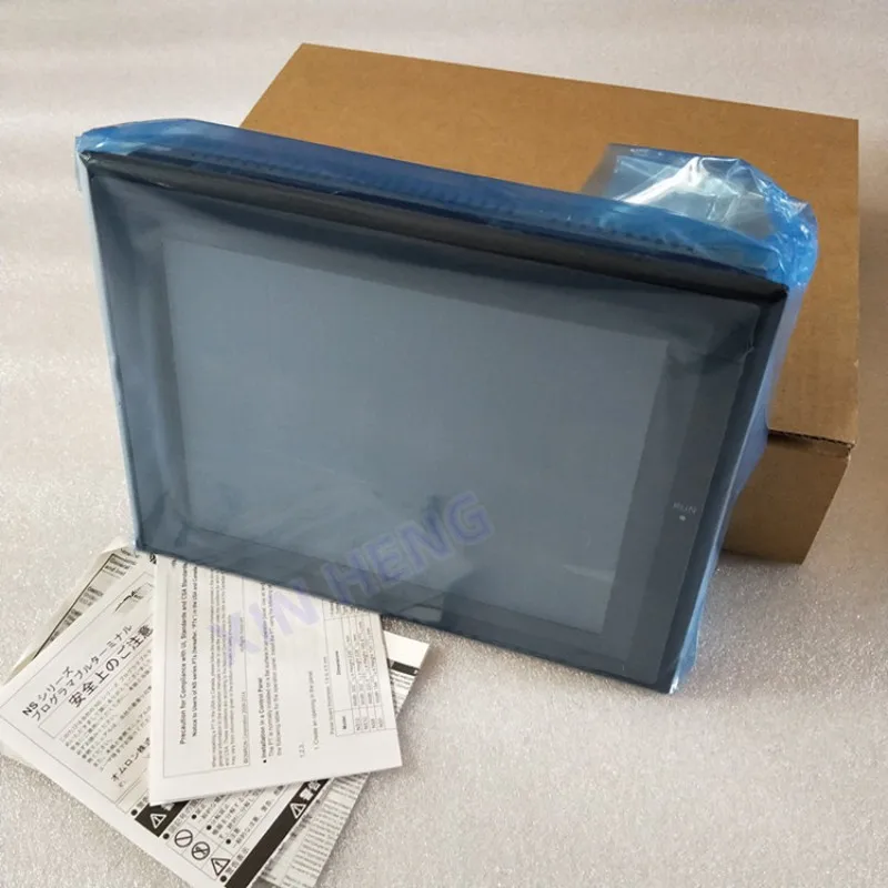 Brand new original touch screen NB7W-TW00B NB7W-TW01B NB5Q-TW00B ...