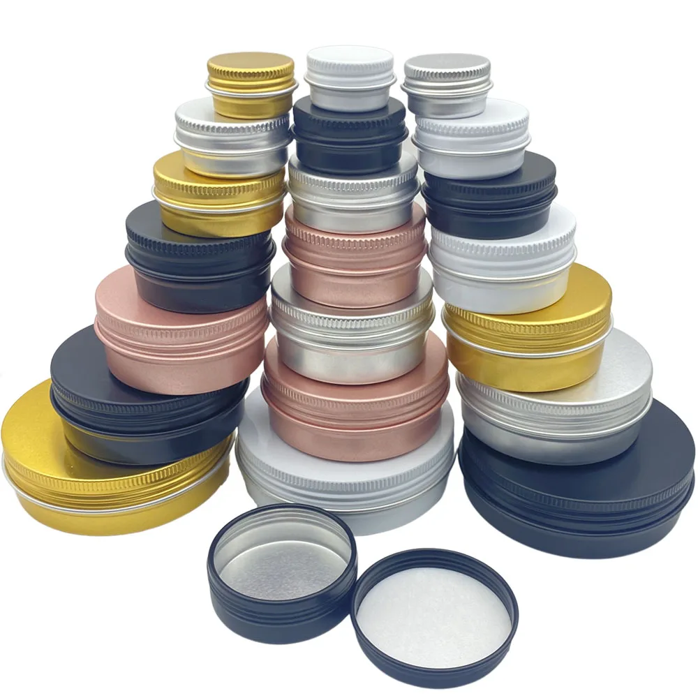 50pcs-5g-10g-15g-20g-30g-50g-60g-100g-Aluminum-Jar-Empty-Can-Lipstick-Makeup-Cream.jpg