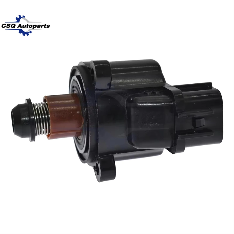MD619857-New-Idle-Air-Control-Valve-IACV-fits-For-MMITSUBISHI-SAIMA-for ...