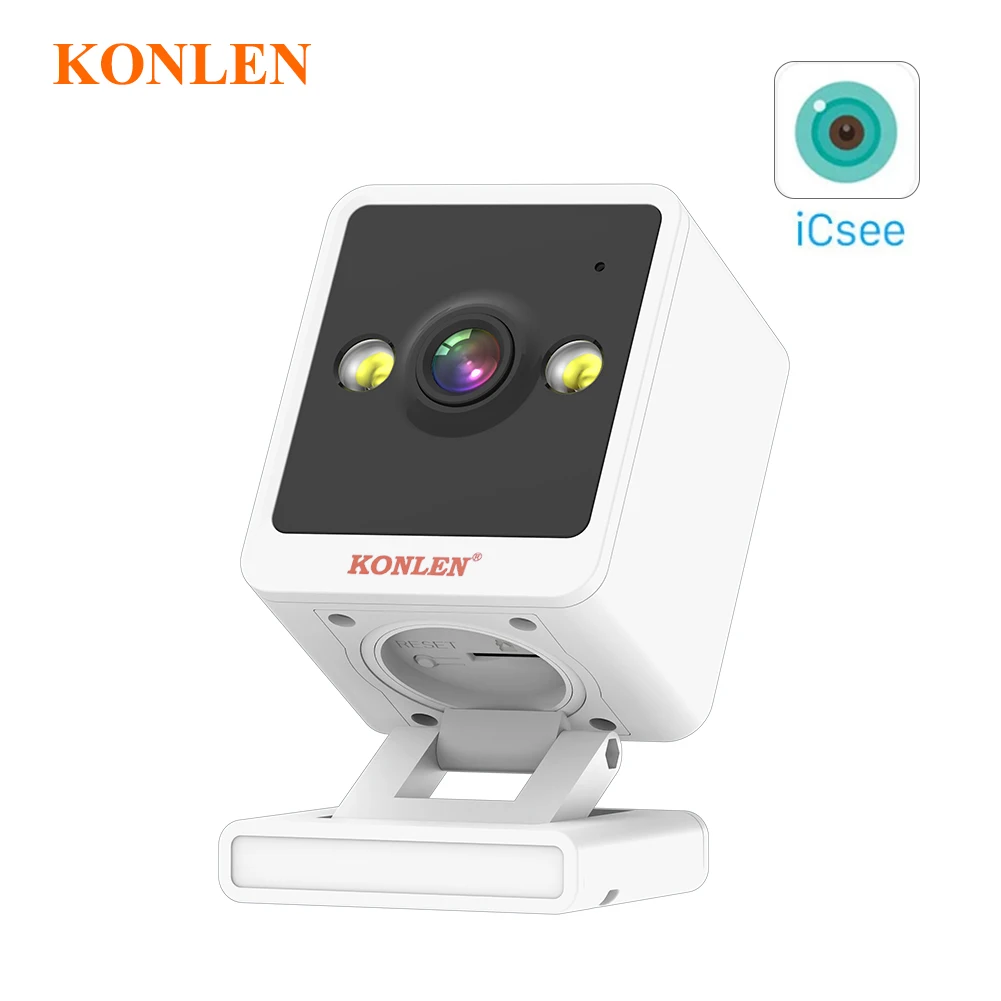 Cube-Mini-Wifi-Cameras-4MP-2MP-with-Audio-Small-Body-Cam-1080P-HD-Night ...