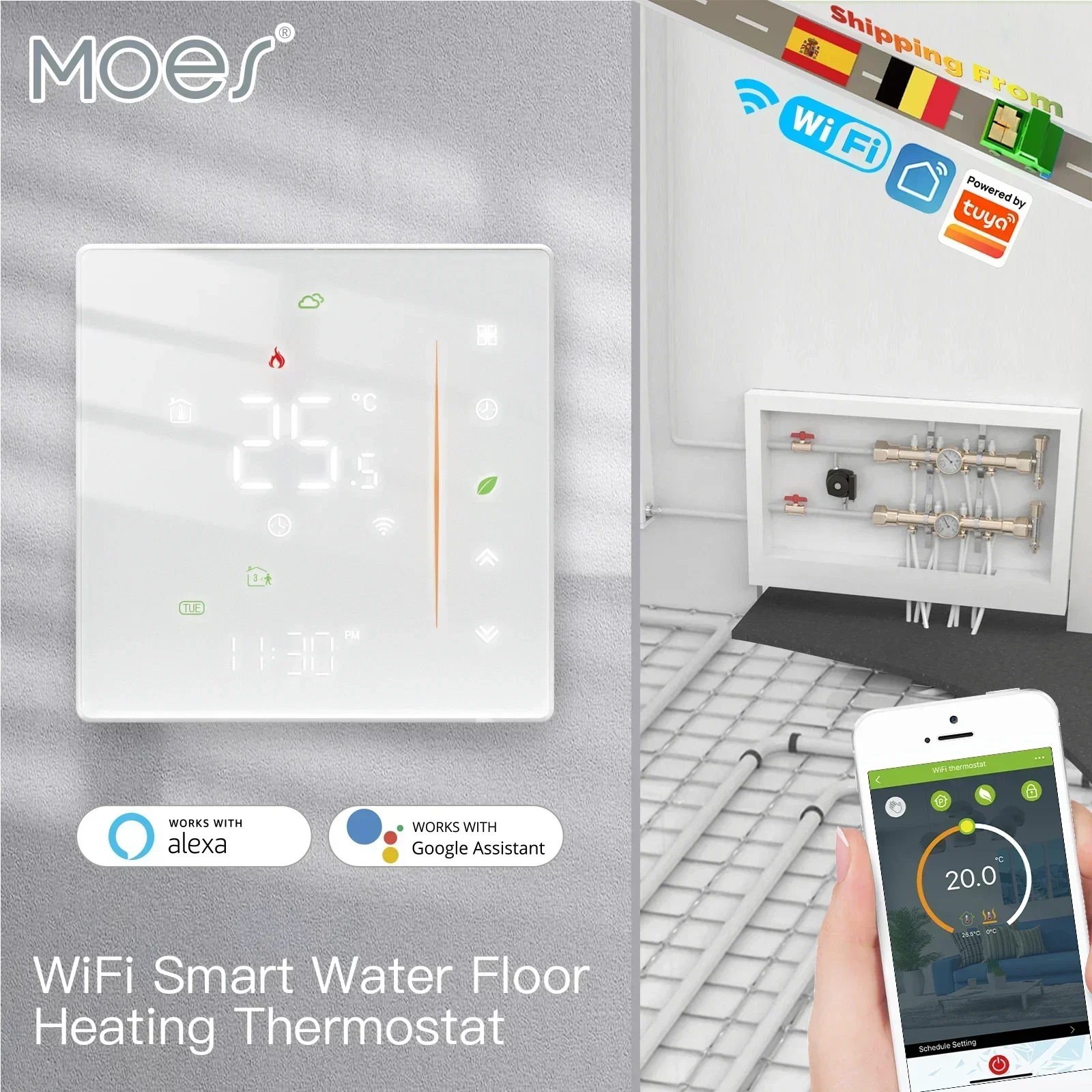 MOES-Thermostat-WiFi-pour-chauffage-de-l-eau-et-du-gaz-chauffage-lectrique-au-sol-contr.jpg