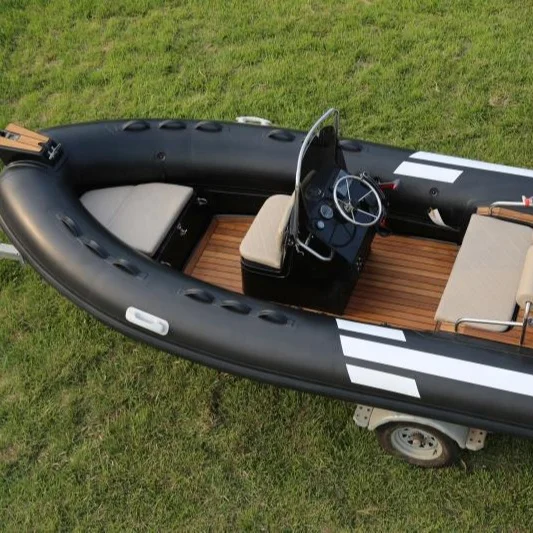 Barco-inflable-r-gido-de-fibra-de-vidrio-15-8-pies-RIB480-7-personas.jpg