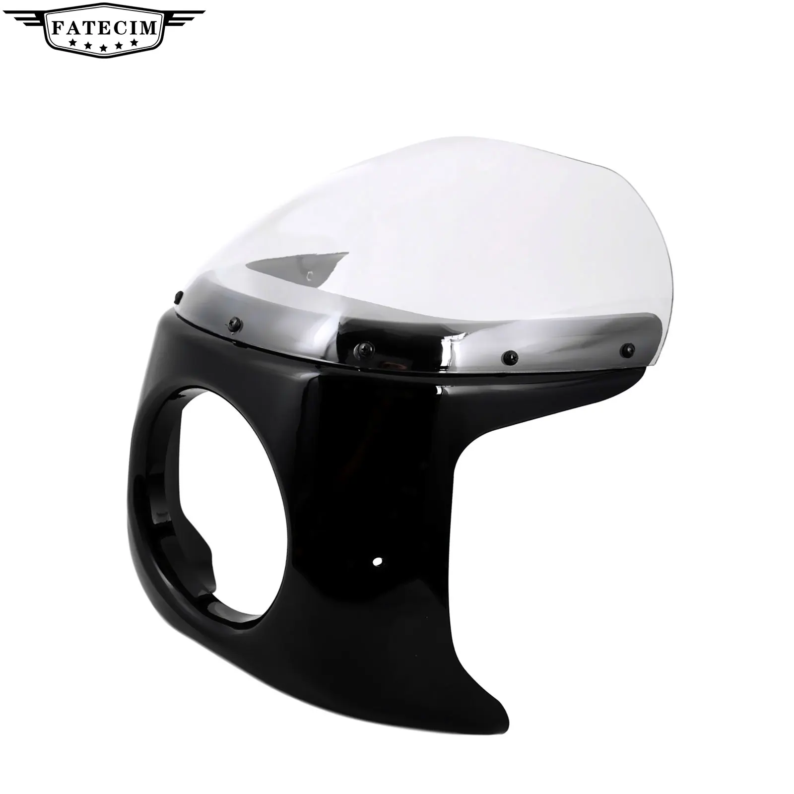 Store Home Products Feedback Brand story