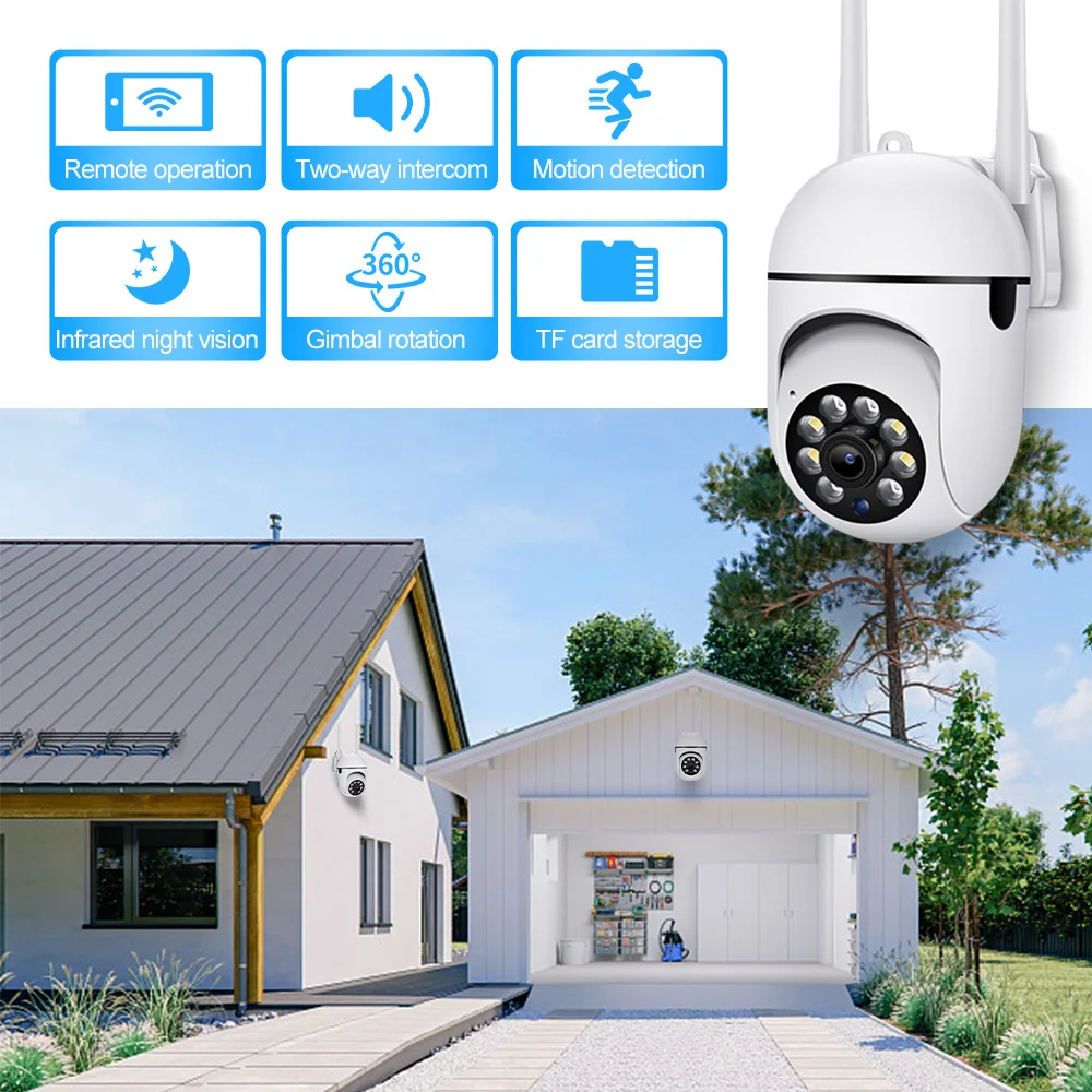 A7-IP-Camera-Smart-Outdoor-Home-Security-WIFI-CCTV-Surveillance-with ...