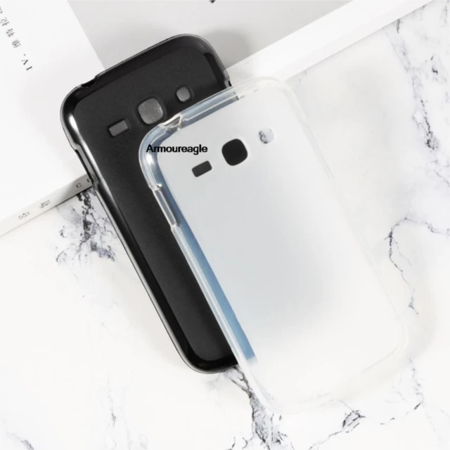 Samsung Galaxy Ace 3 Case