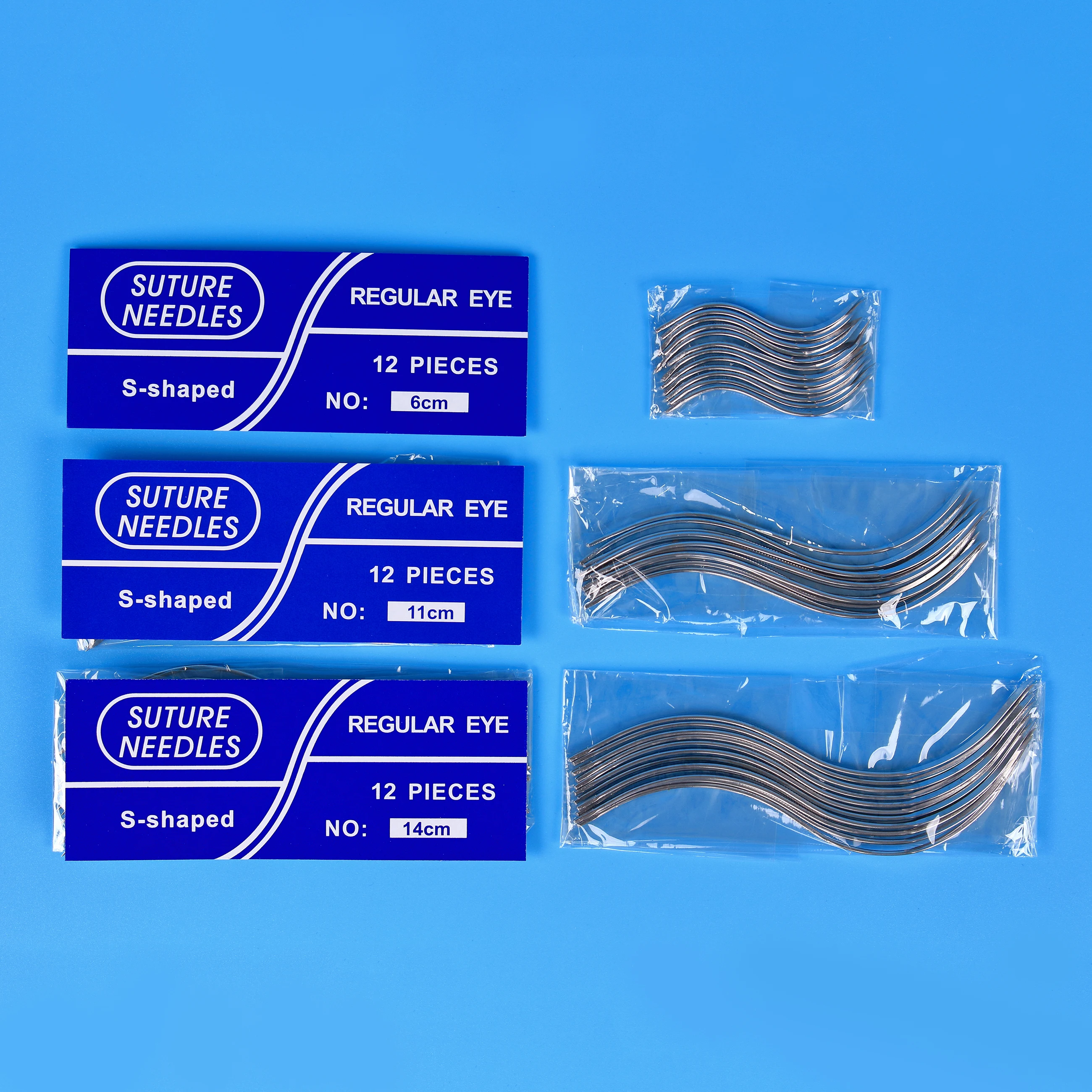 Post-Mortem-Suture-Needles-Double-Curved-Cutting-Edge-Extra-Heavy-Duty ...