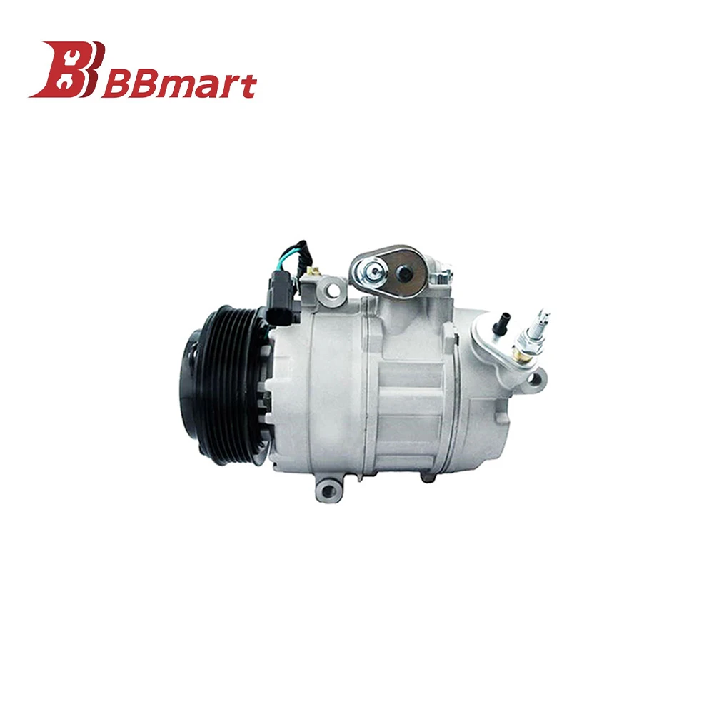 6RD820803C-BBmart-Auto-Parts-1-Pcs-Air-Conditioning-Compressor-For ...