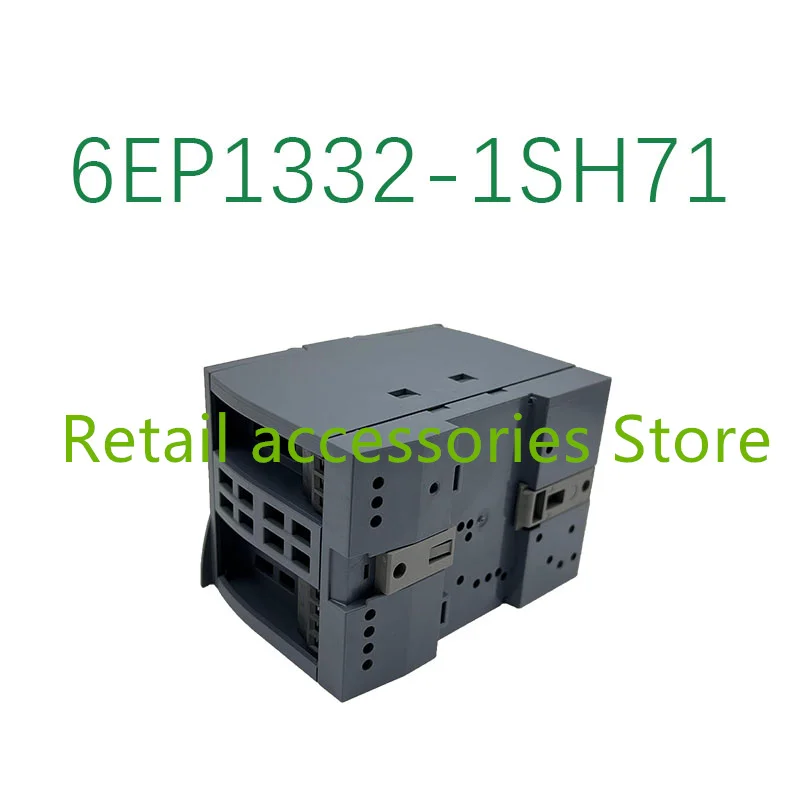 Sdcd7341abfab4926b991e1a2a372b359T.jpg
