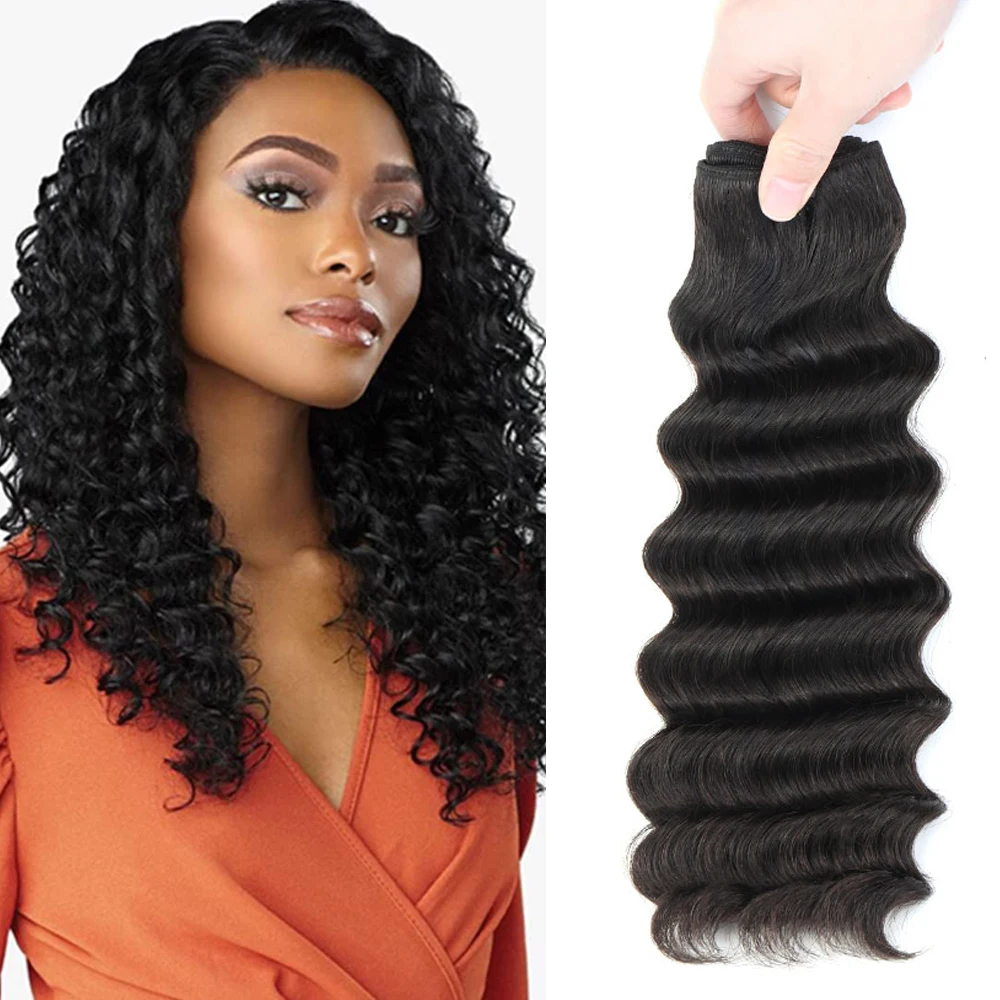Aliexpress Malaysian Hair