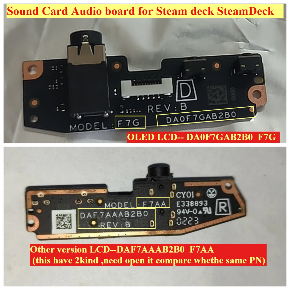 Enhancing Your Stream Deck Experience with the Right Soundboard