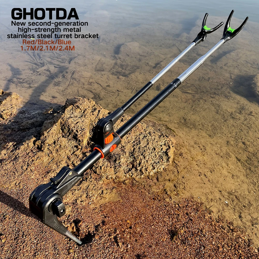 Store Home Products Sale Feedback