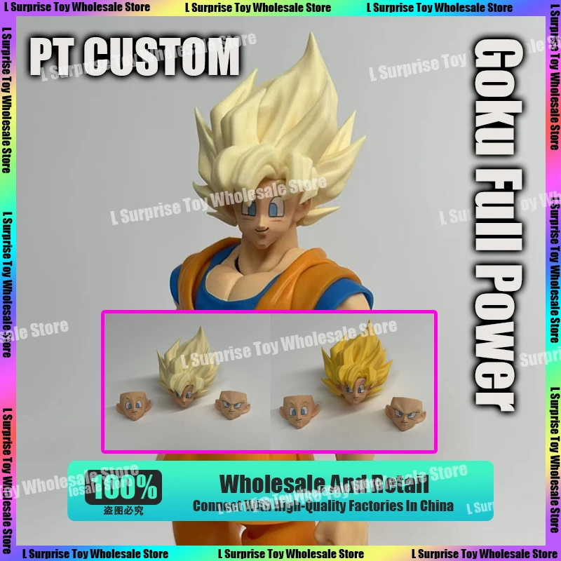 Body Model Drawing: The Ultimate Guide to Anime Action Figures and ...