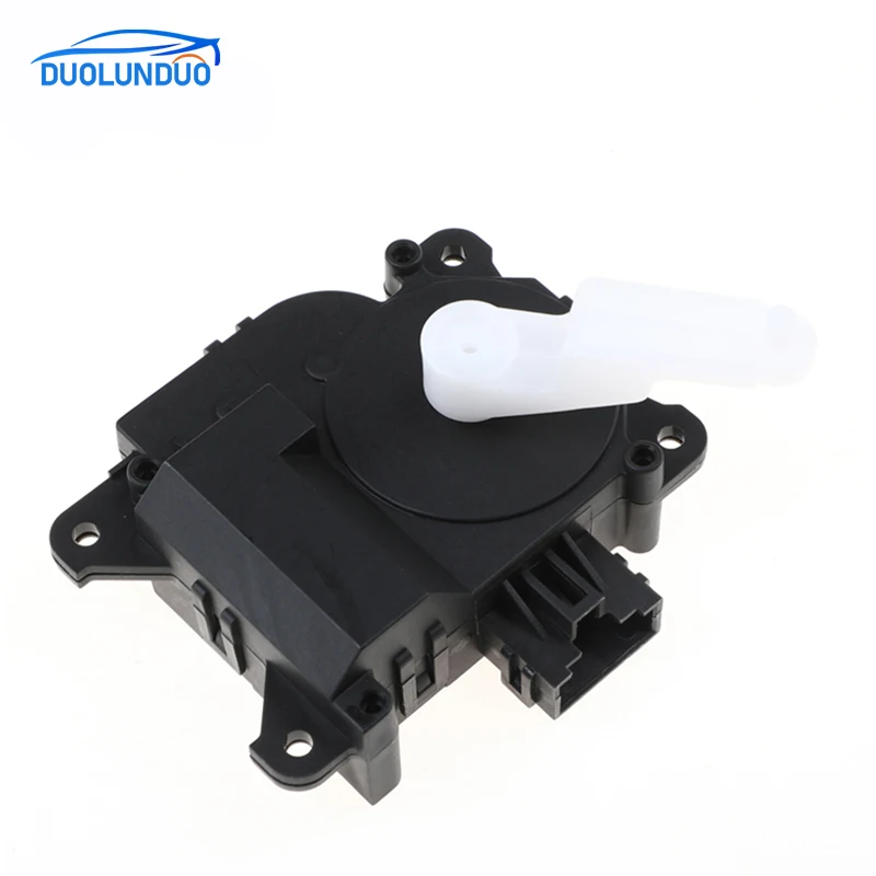 New Air Climate Control Mix Servo Damper For LEXUS 99 03 RX300 87106 ...
