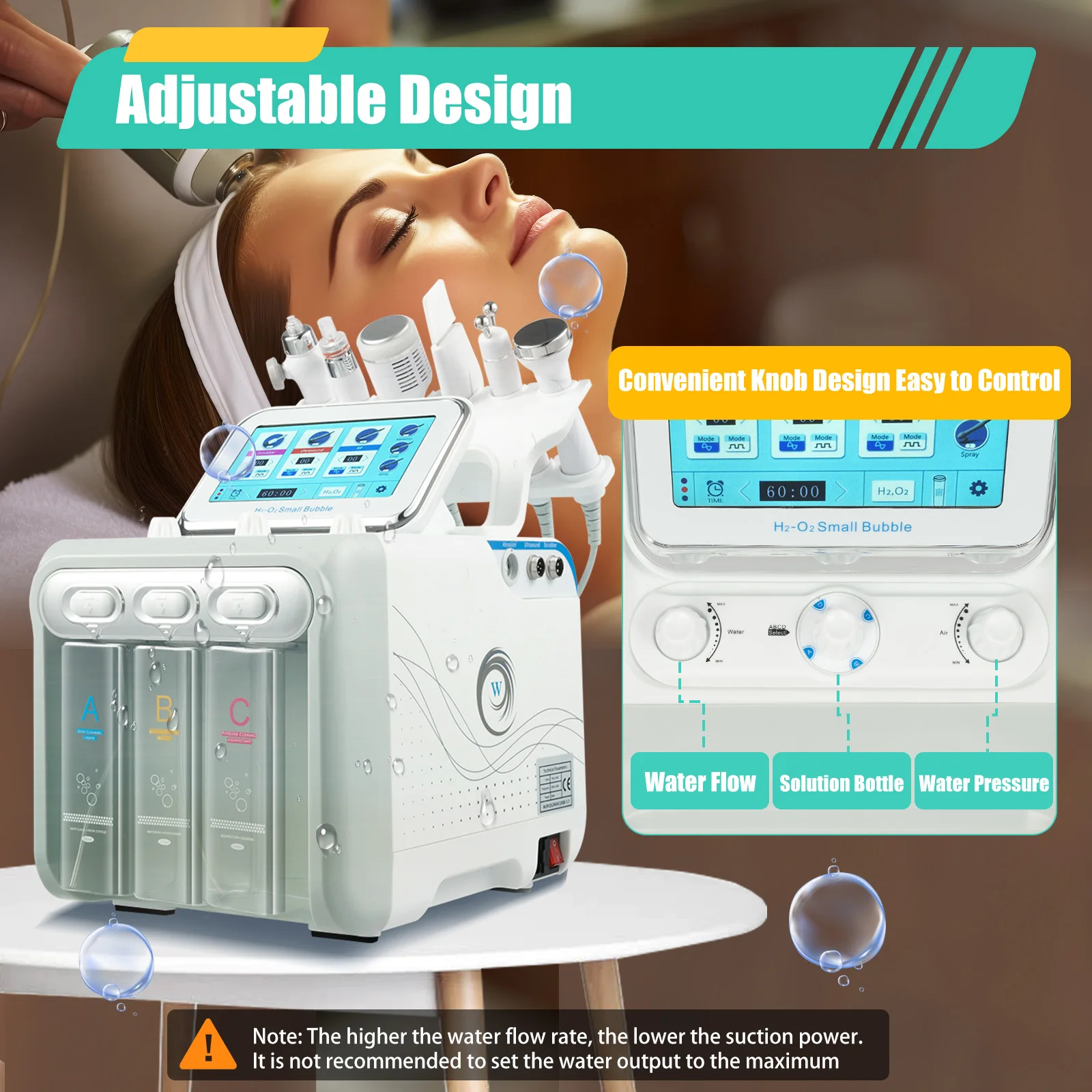Sdcd80bb87cae4033a077aed29ba3a65ek.jpg