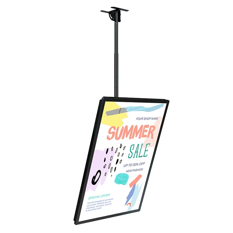 Buy Poster Board