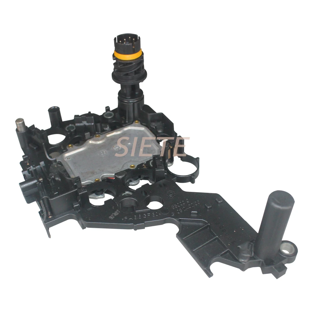 722-7-Gearbox-control-unit-TCU-suit-for-Mercedes-Benz-A0245455132 ...