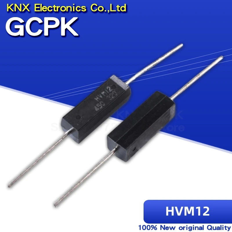 10PCS-Professional-high-voltage-HVM12-DIP-IC.jpg