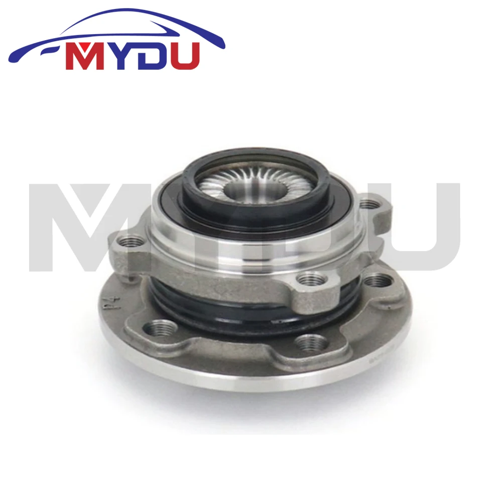 31206874443 31226850415 33416852157 33416867926 31226874582 Front Wheel ...