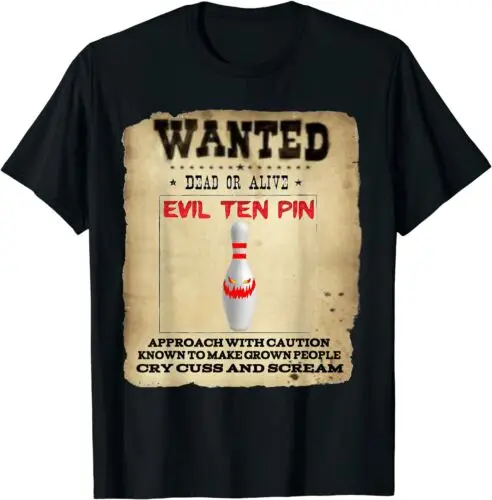 Evil-Ten-Pin-10-Funny-Bowling-T-Shirt.jpg