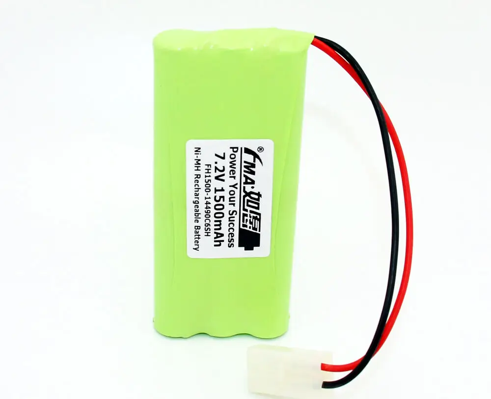 Nikko-remote-control-F1-Ferrari-Car-Rechargeable-Battery-Ni-MH-1500mAh ...