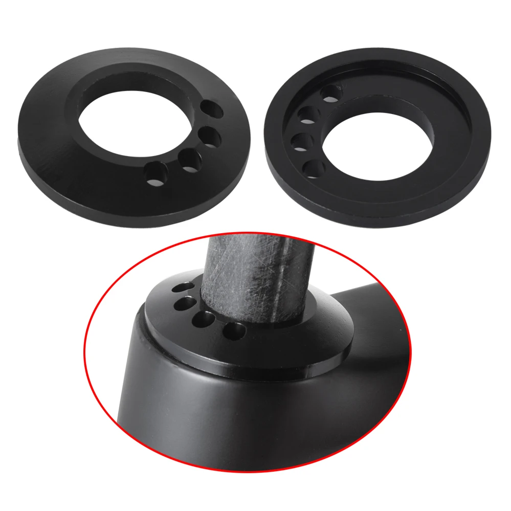 Spcycle-Headset-cover-56mm-with-Four-Line-holes-Fit-Gravel-frame ...