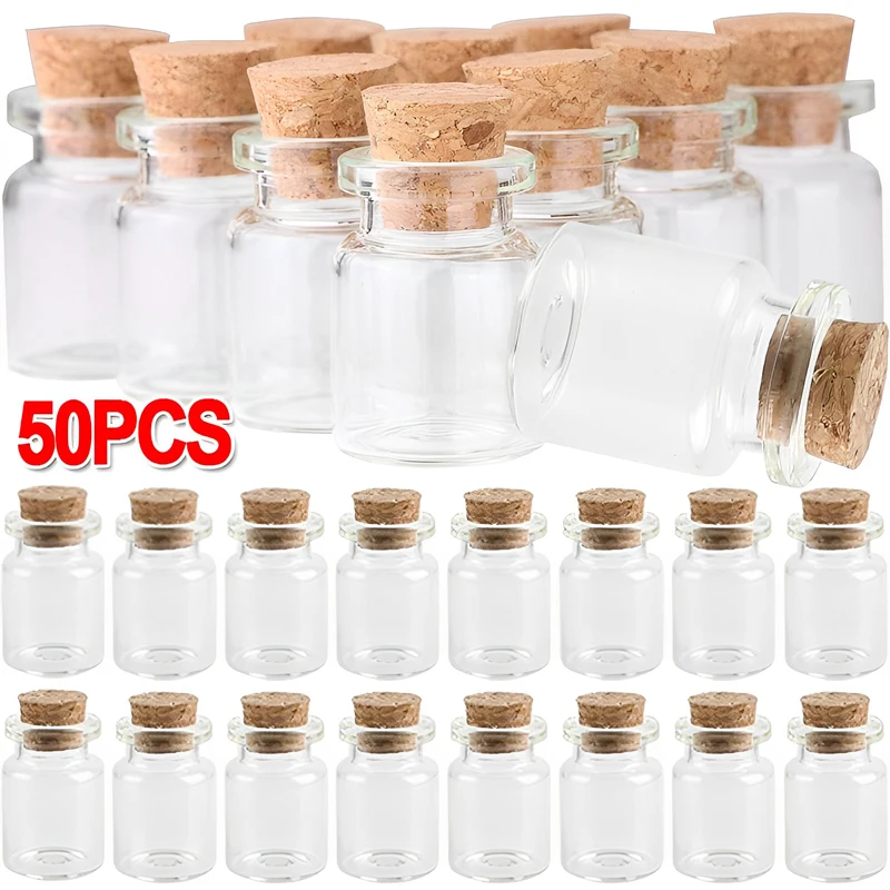 Mini-botellas-de-vidrio-transparente-con-tap-n-de-corcho-para-Navidad-boda-cumplea-os-Mensaje.jpg